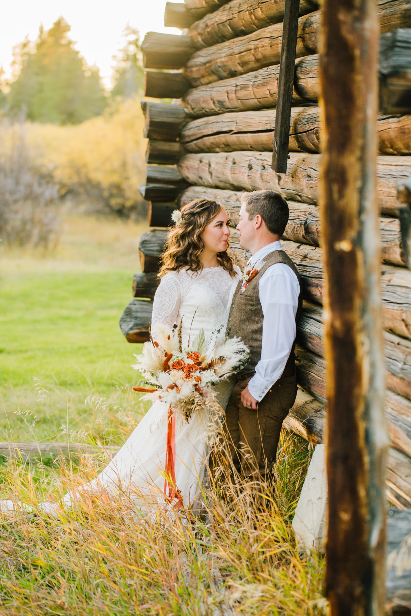 Top 5 Vendors for Your Island Park Elopement | Love and Story Studio