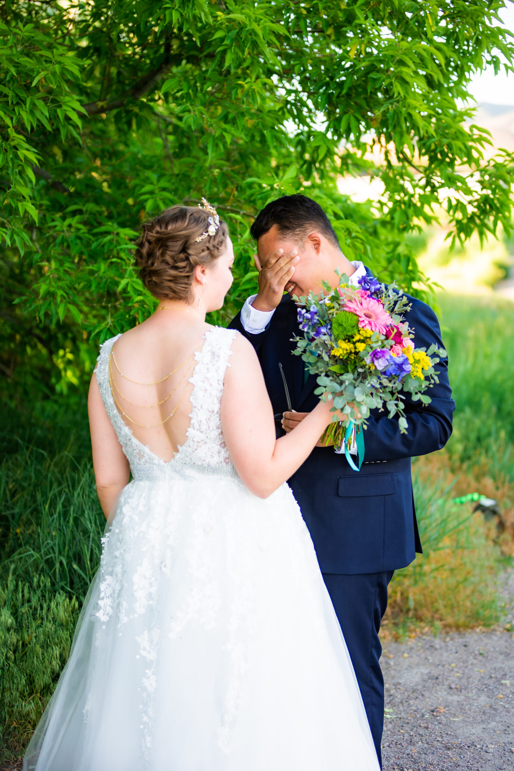 Unique Jackson Hole Elopement Locations | Love and Story Studio