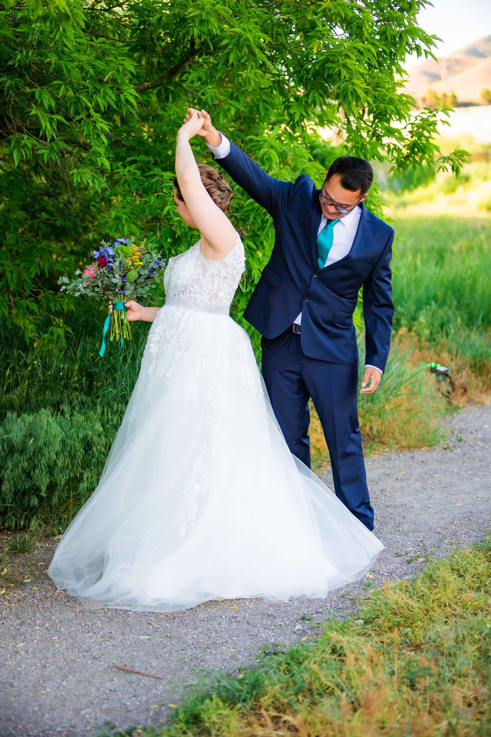 Unique Jackson Hole Elopement Locations | Love and Story Studio