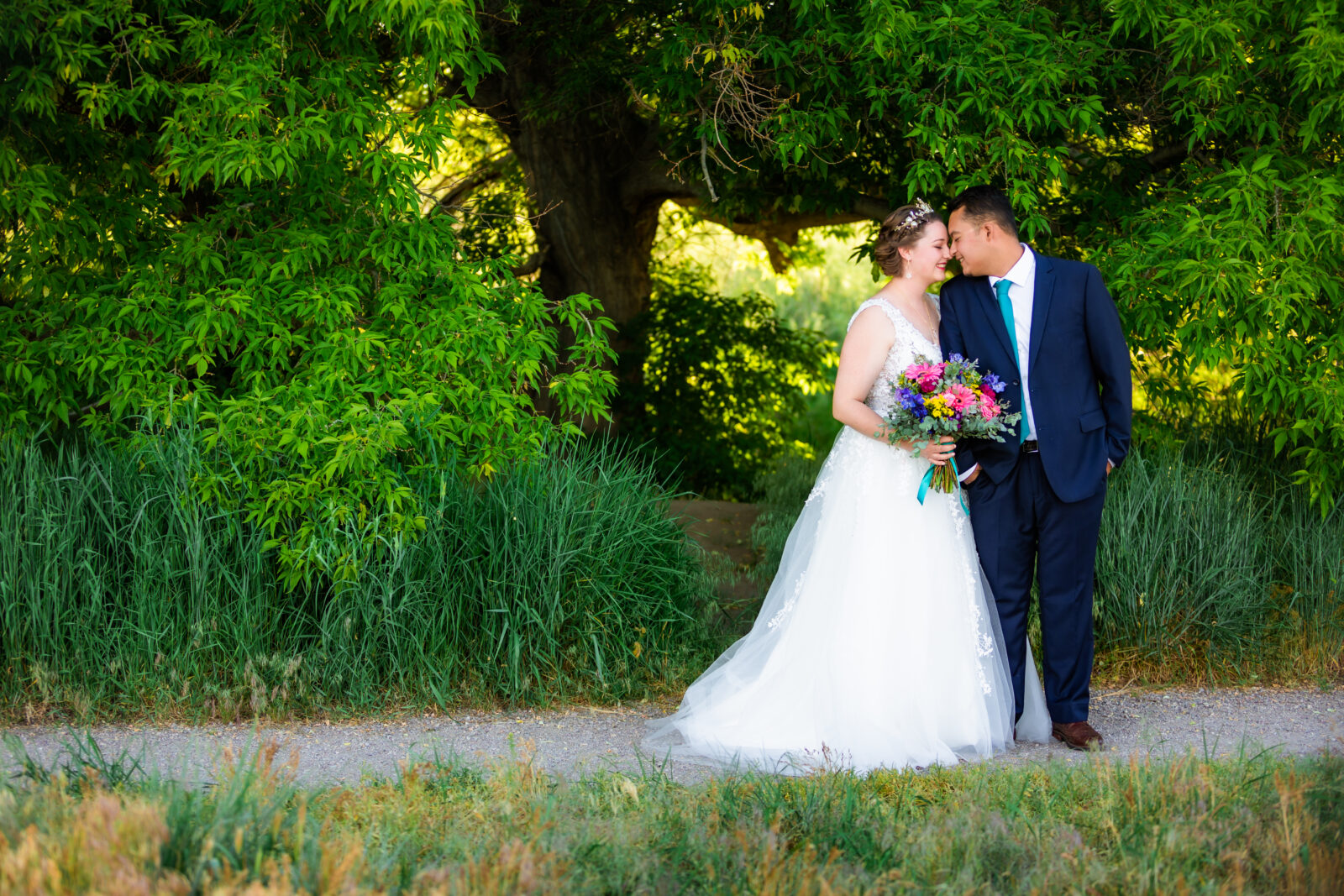 Unique Jackson Hole Elopement Locations | Love and Story Studio