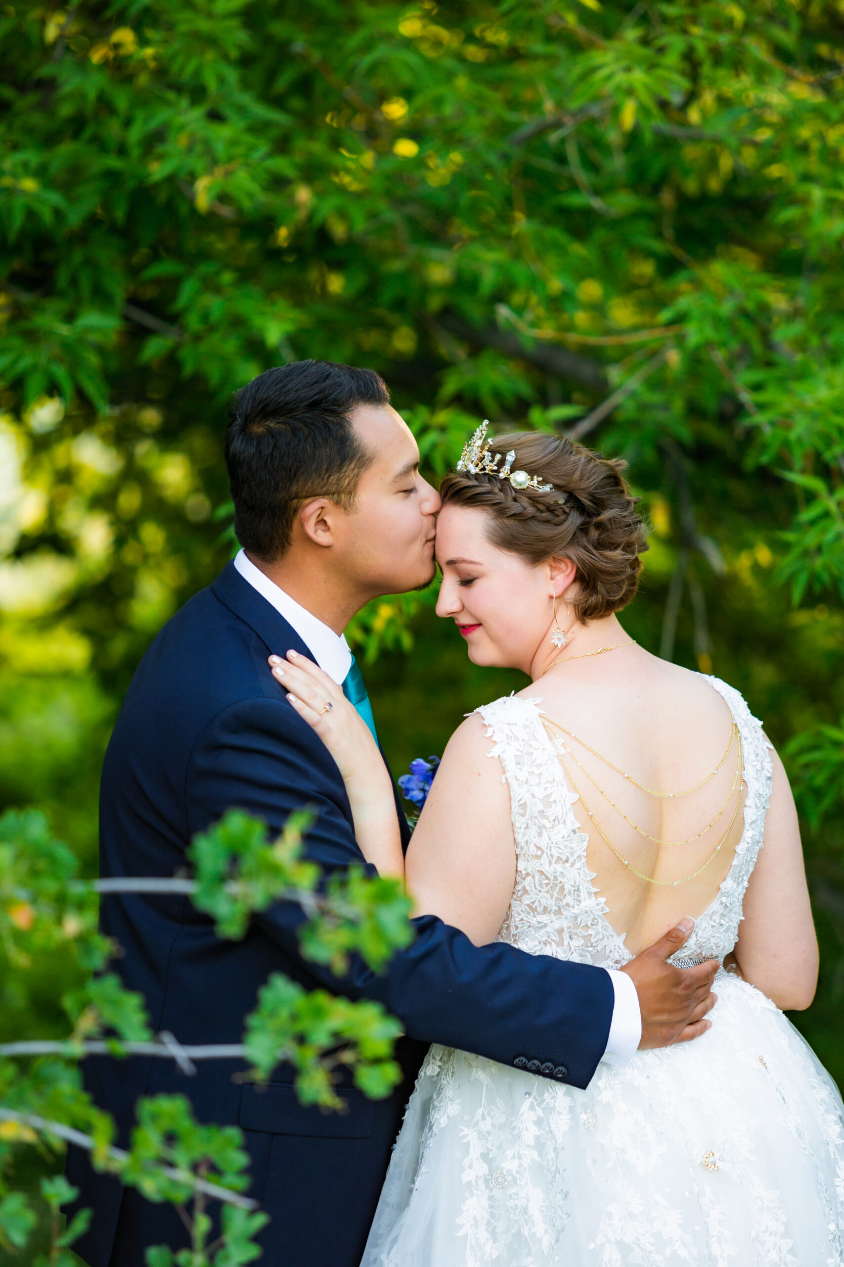 Unique Jackson Hole Elopement Locations | Love and Story Studio