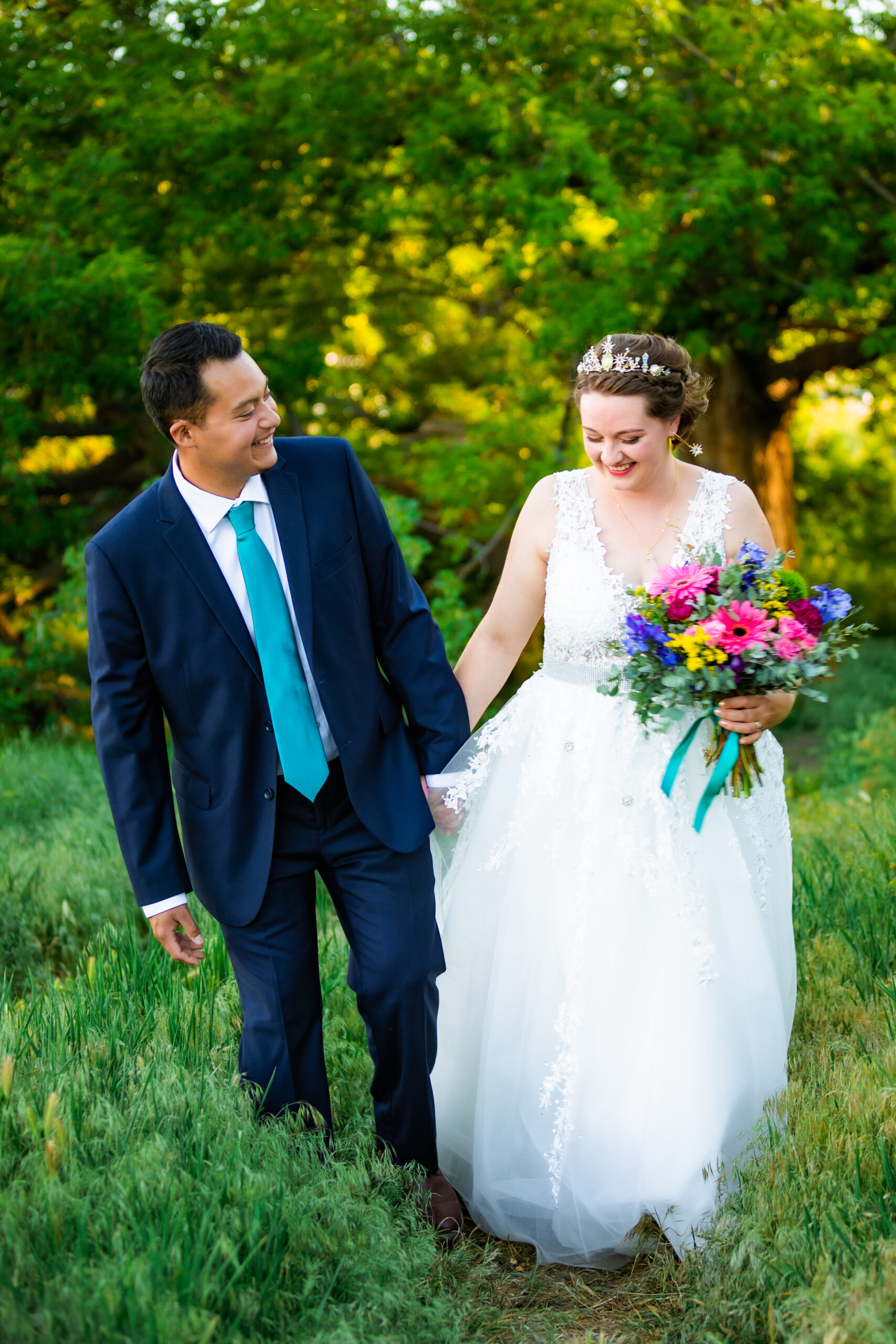 Unique Jackson Hole Elopement Locations | Love and Story Studio